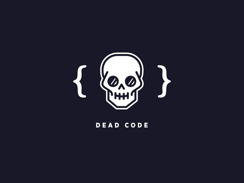Dead Code Nedir? | WM Aracı