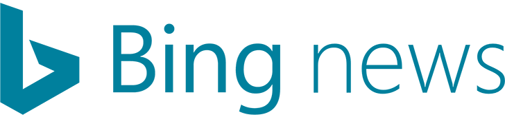 Bing News Nedir? | WM Aracı