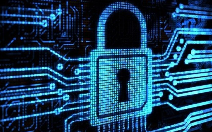 MD4 Nedir? MD4 Şifreleme ve MD4 Şifre Çözme | WM Aracı