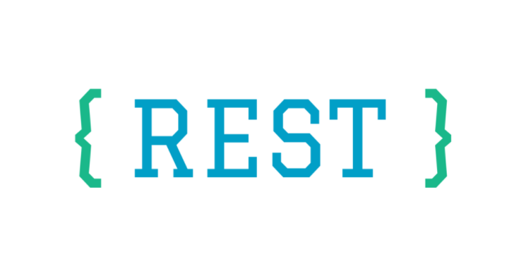  REST API Nedir REST API rne i Ve RESTful API WM Arac 
