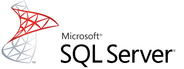 SQL Server Nedir? SQL Server Sürümleri ve SQL Server Kurulumu | WM Aracı SQL Server Nedir? SQL Server Sürümleri ve SQL Server Kurulumu | WM Aracı