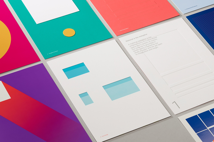 Template Nedir WM Arac 